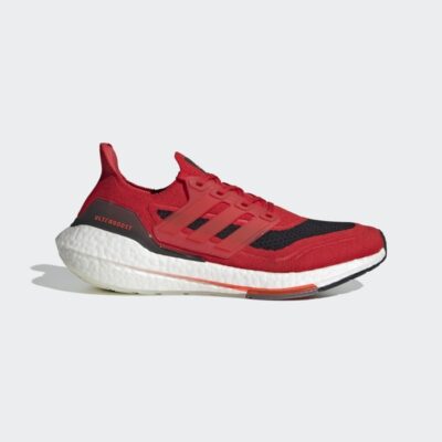 Adidas Ultraboost - Adidas Store VN