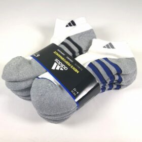 Adidas Store VN