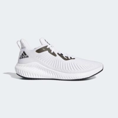 Giày Adidas - Adidas Store VN
