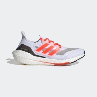 Adidas Ultraboost - Adidas Store VN