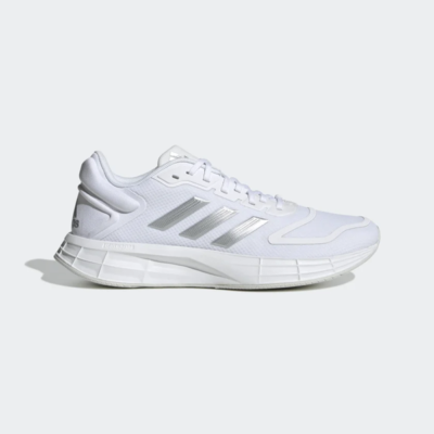 GIÀY ADIDAS NAM - Adidas Store VN