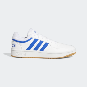 Adidas Store VN